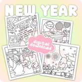 coloring doodles – tagged "doodle" – momo